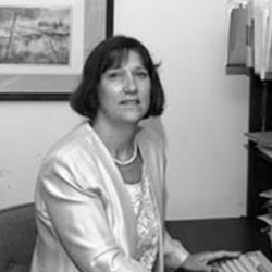 Sales — Buchanan Hardwoods