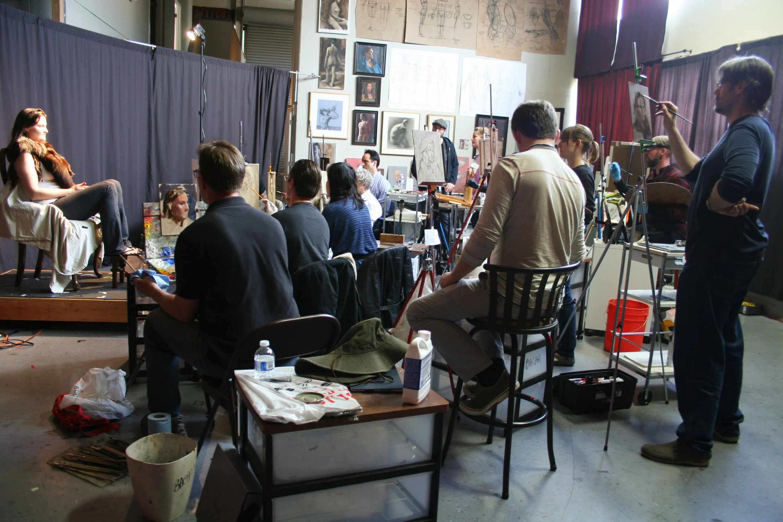 Home [www.bacaa.org]