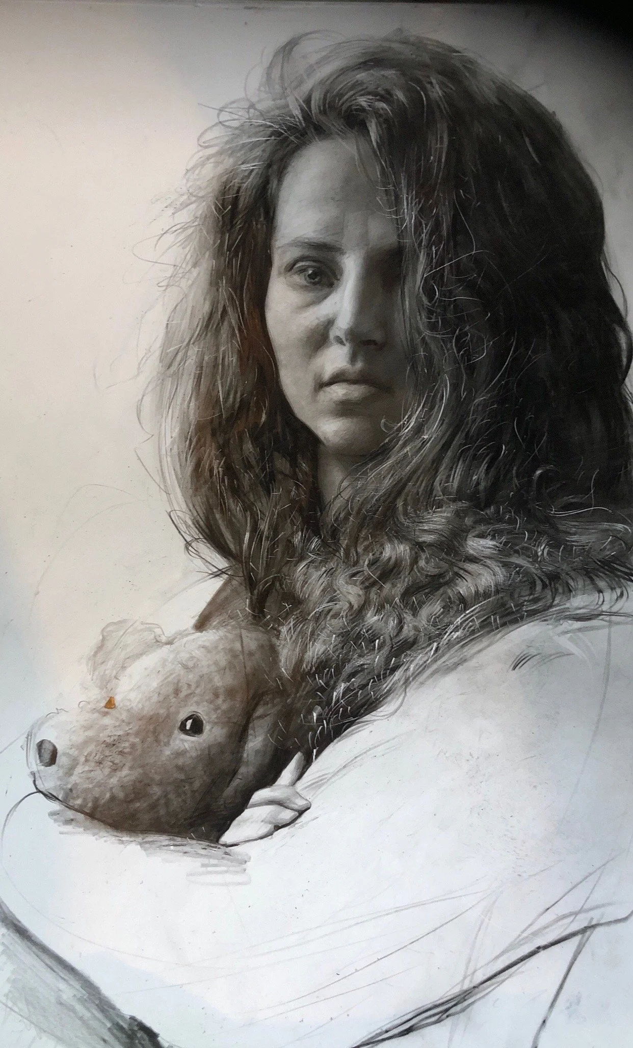 Workshops-x — BACAA