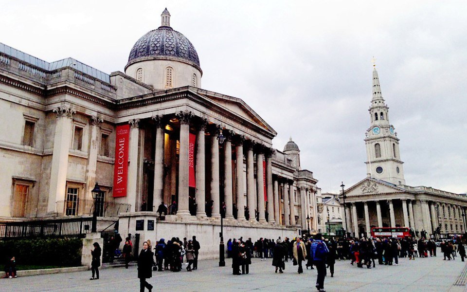 Workshops-x — BACAA