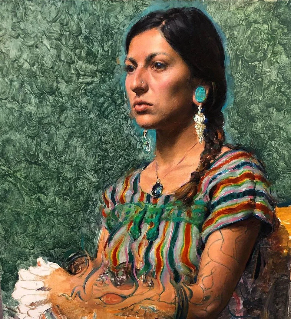 BACAA International Workshops — BACAA