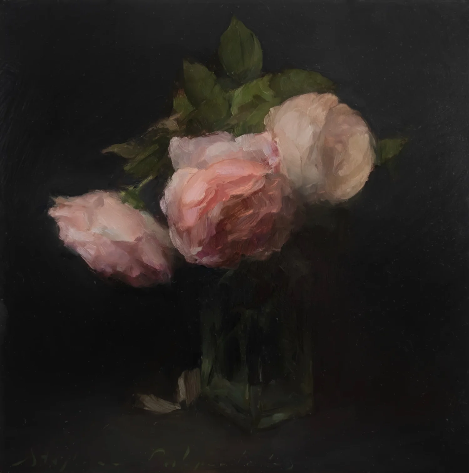 Workshops-x — BACAA