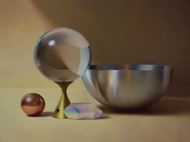 Home [www.bacaa.org]