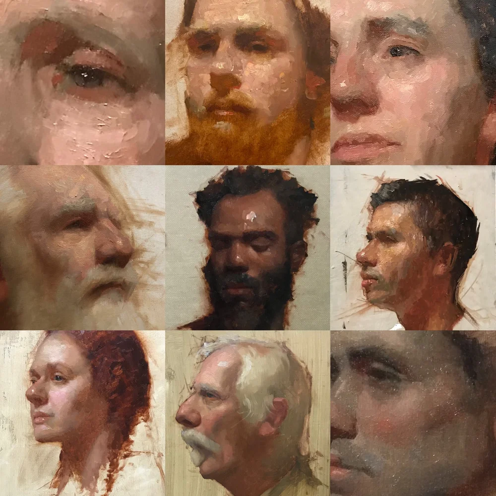 Workshops-x — BACAA