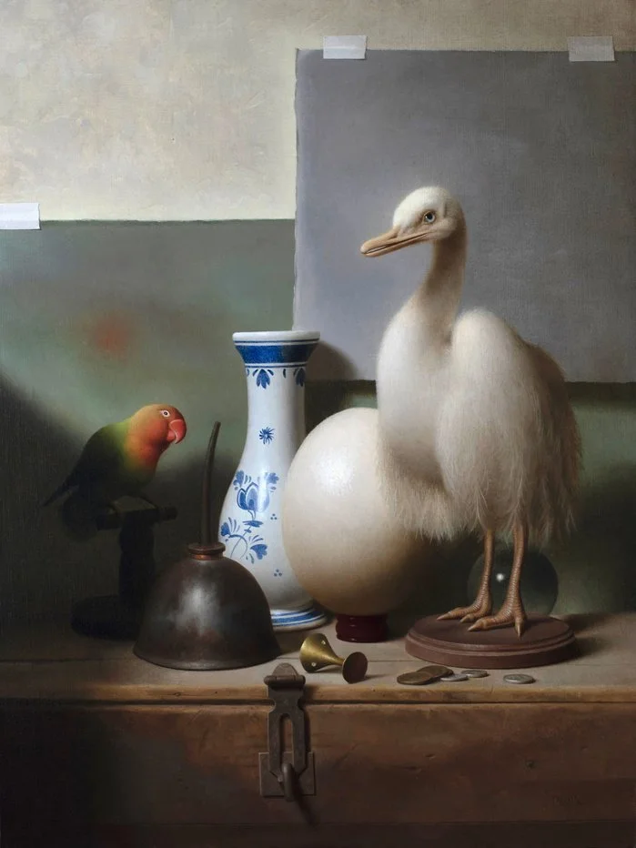 Workshops-x — BACAA