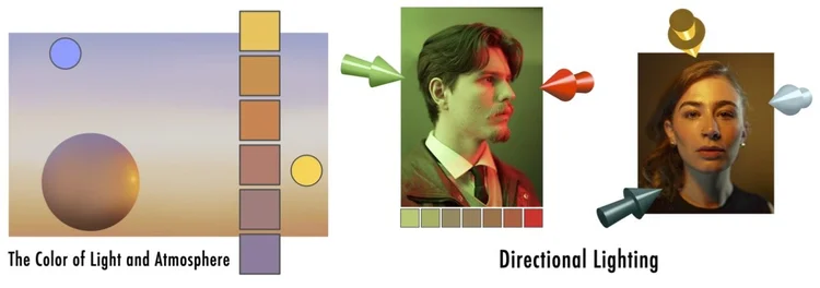 Workshops-x — BACAA