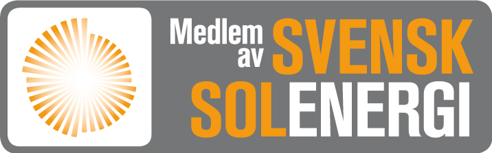 Referensprojekt — Paradisenergi AB | solceller | förstudie | projektering | upphandling