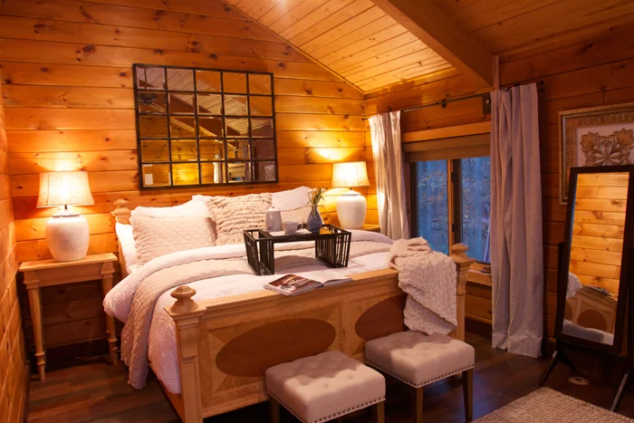 Welcome — The Barn at Valhalla