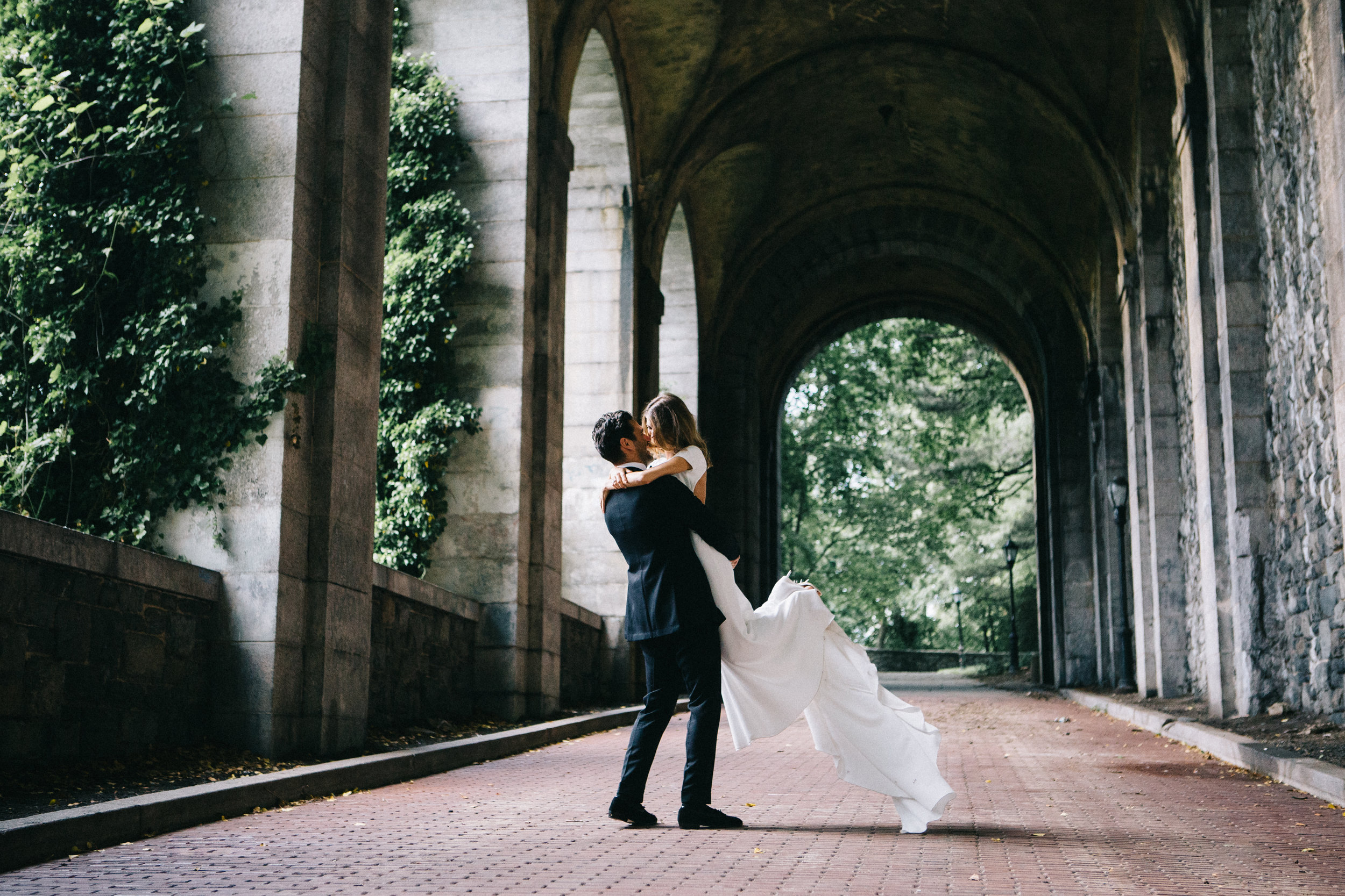 Sarah Murray Photography