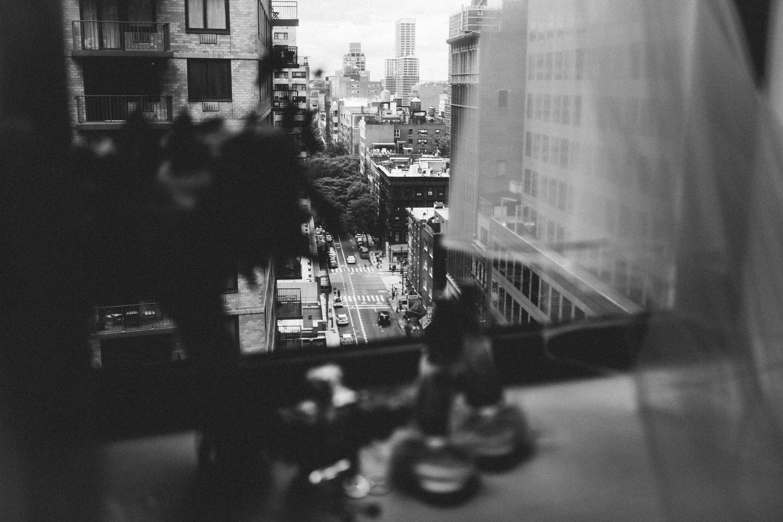 Sarah Murray Photography