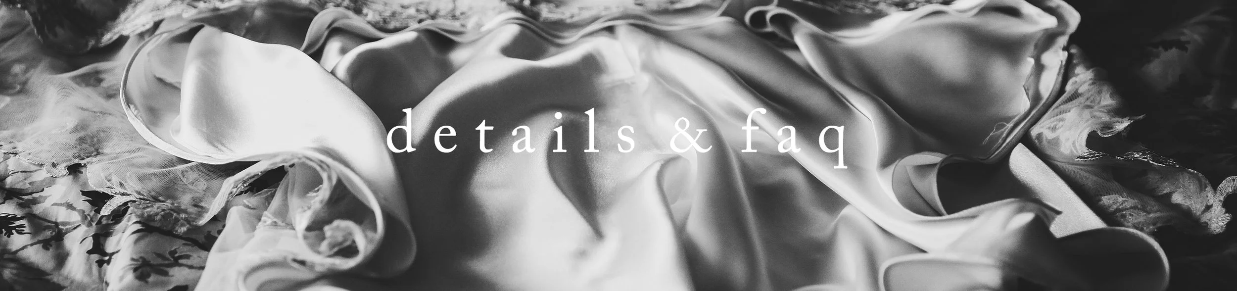 Sarah Murray Photography