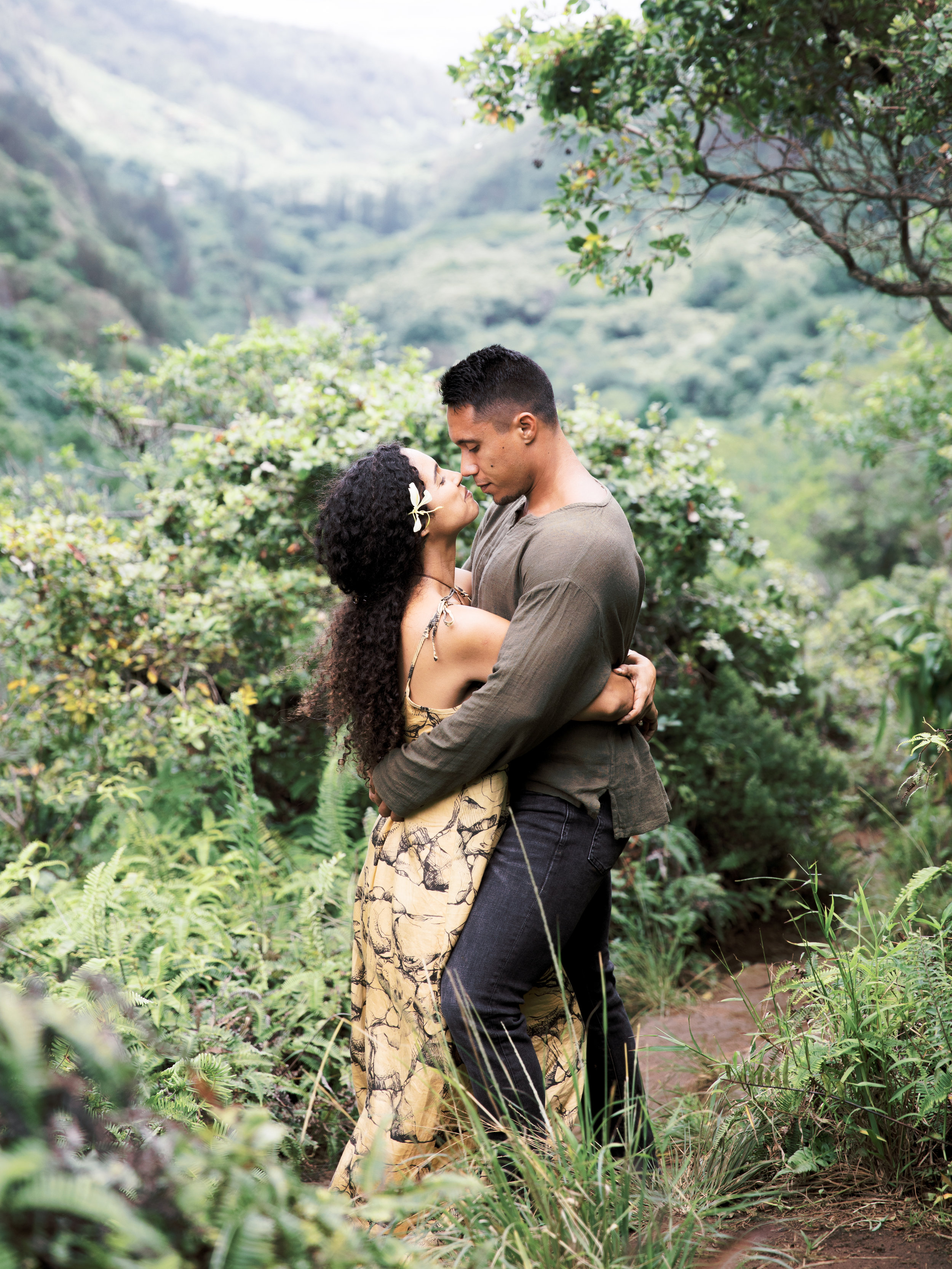 Sarah Murray Photography