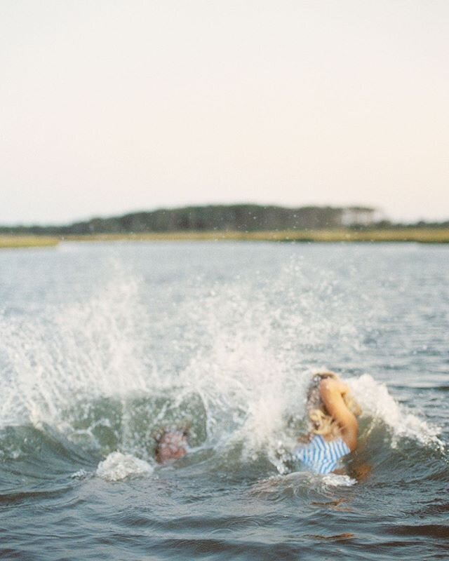 Sarah Murray Photography