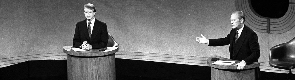 Debatir para aprender - Observatorio / Instituto para el Futuro de la ...