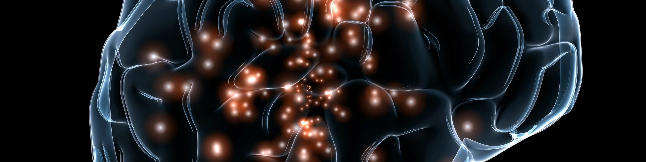 El poder del movimiento en el aprendizaje - Observatorio / Instituto ...