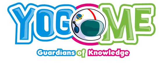 Yogome, una startup mexicana de juegos educativos, obtiene inversión de ...