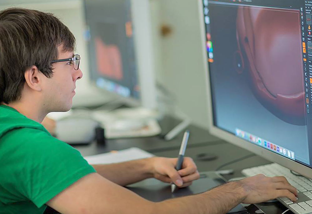 ¿Qué es innovación educativa? - Observatorio / Instituto para el Futuro ...