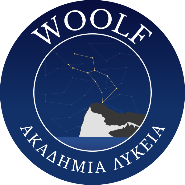 La primera universidad blockchain promete ser Uber para estudiantes y ...