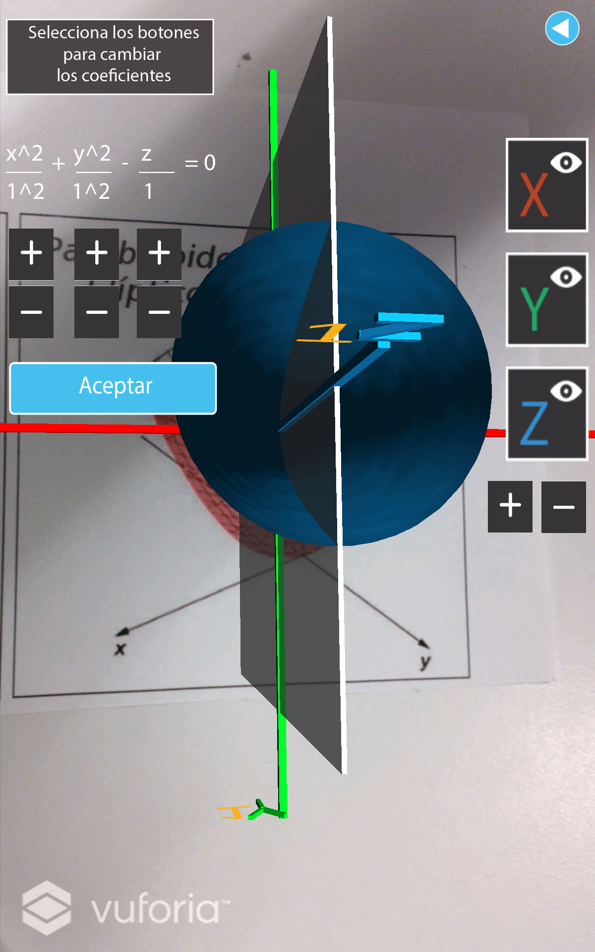 Habilidades matemáticas espaciales en los estudiantes - Observatorio ...