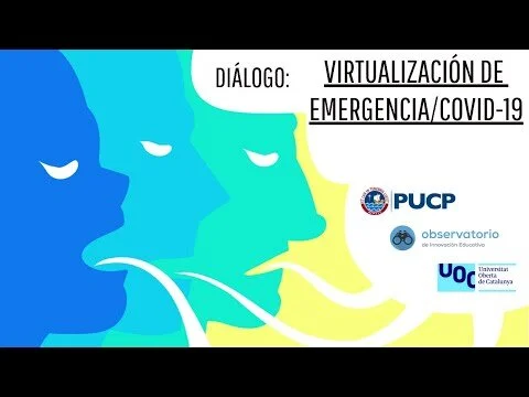 COVID-19 Recursos educativos — Observatorio | Instituto para el Futuro ...