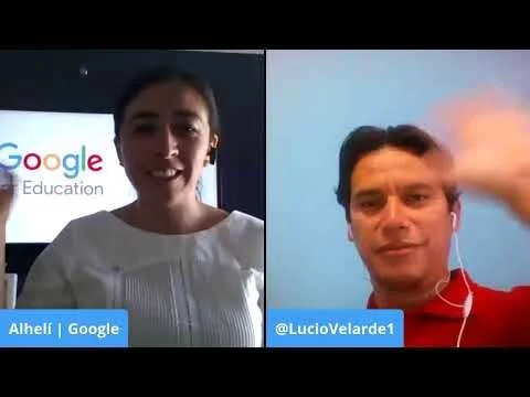 COVID-19 Recursos educativos — Observatorio | Instituto para el Futuro ...