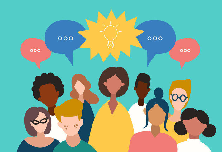 ¿Qué es la teoría crítica de la raza? — Observatorio | Instituto para ...