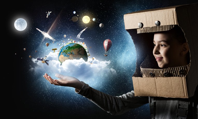 ¿Qué es la otredad y por qué necesitamos entenderla? — Observatorio ...