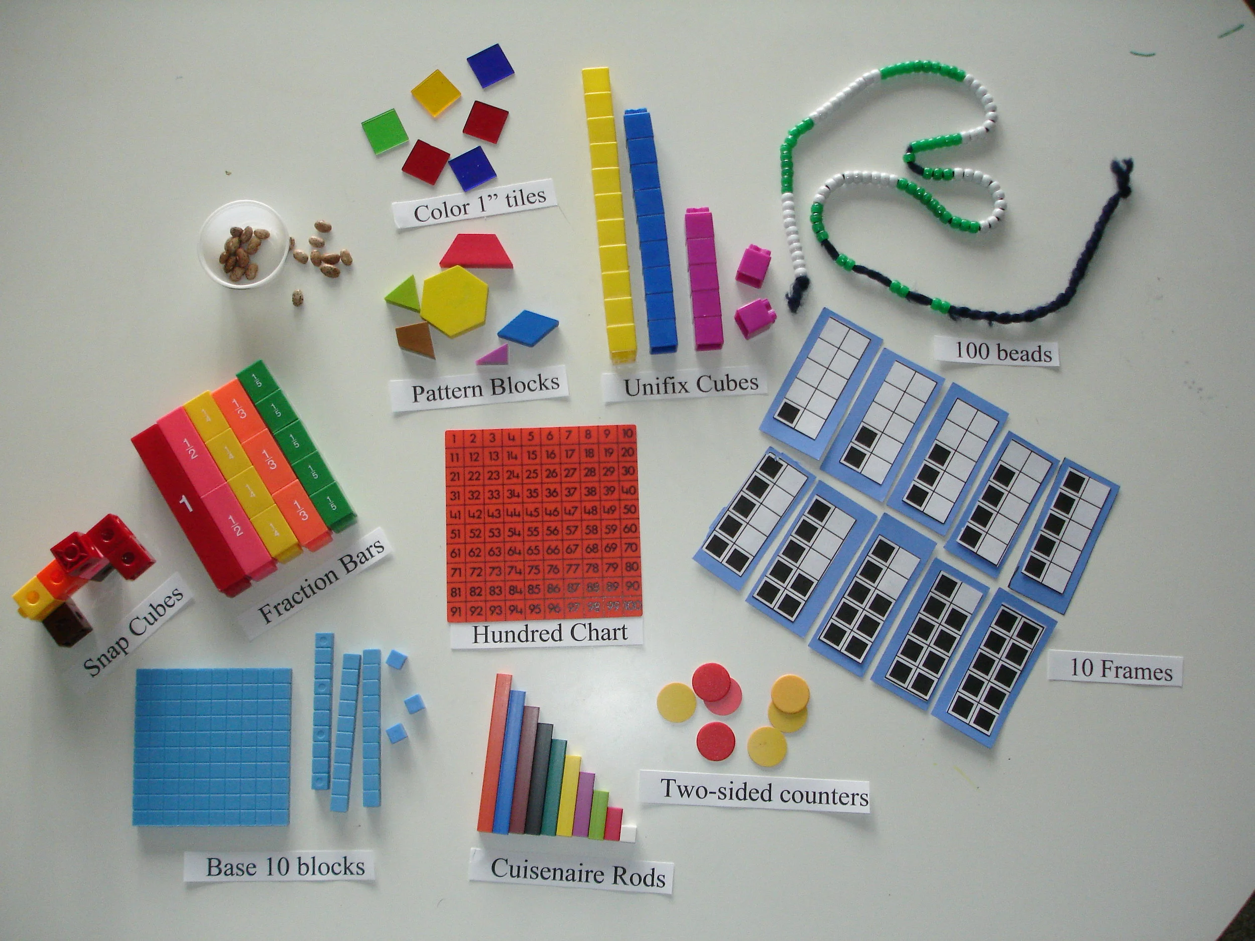 Maths St Michael And All Angels Catholic Primary School Maths St Michael And All Angels Catholic Primary School