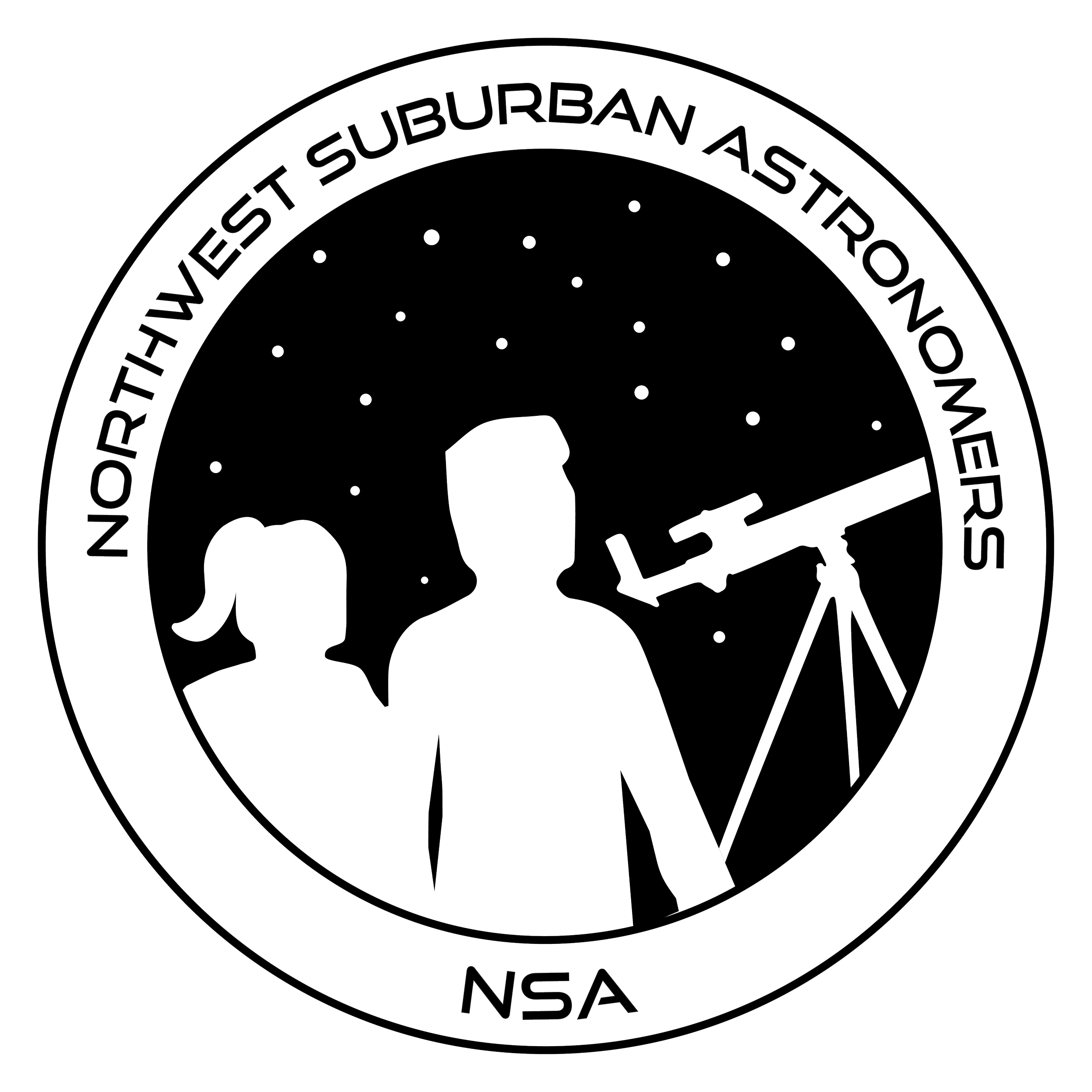 Astronomy Clubs Illinois