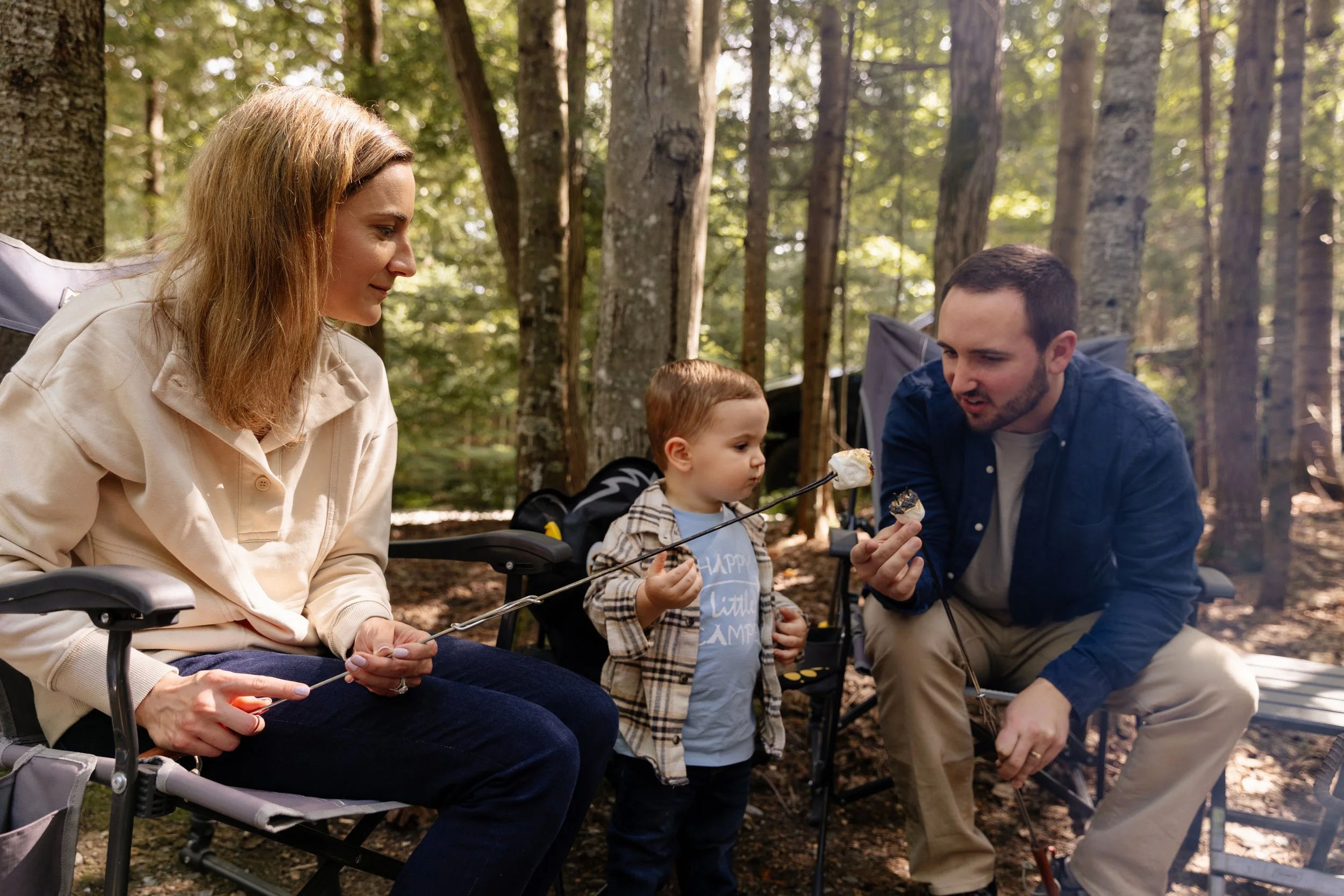 Sienna Renee Photography | Maine Photographer - Documentary Family ...