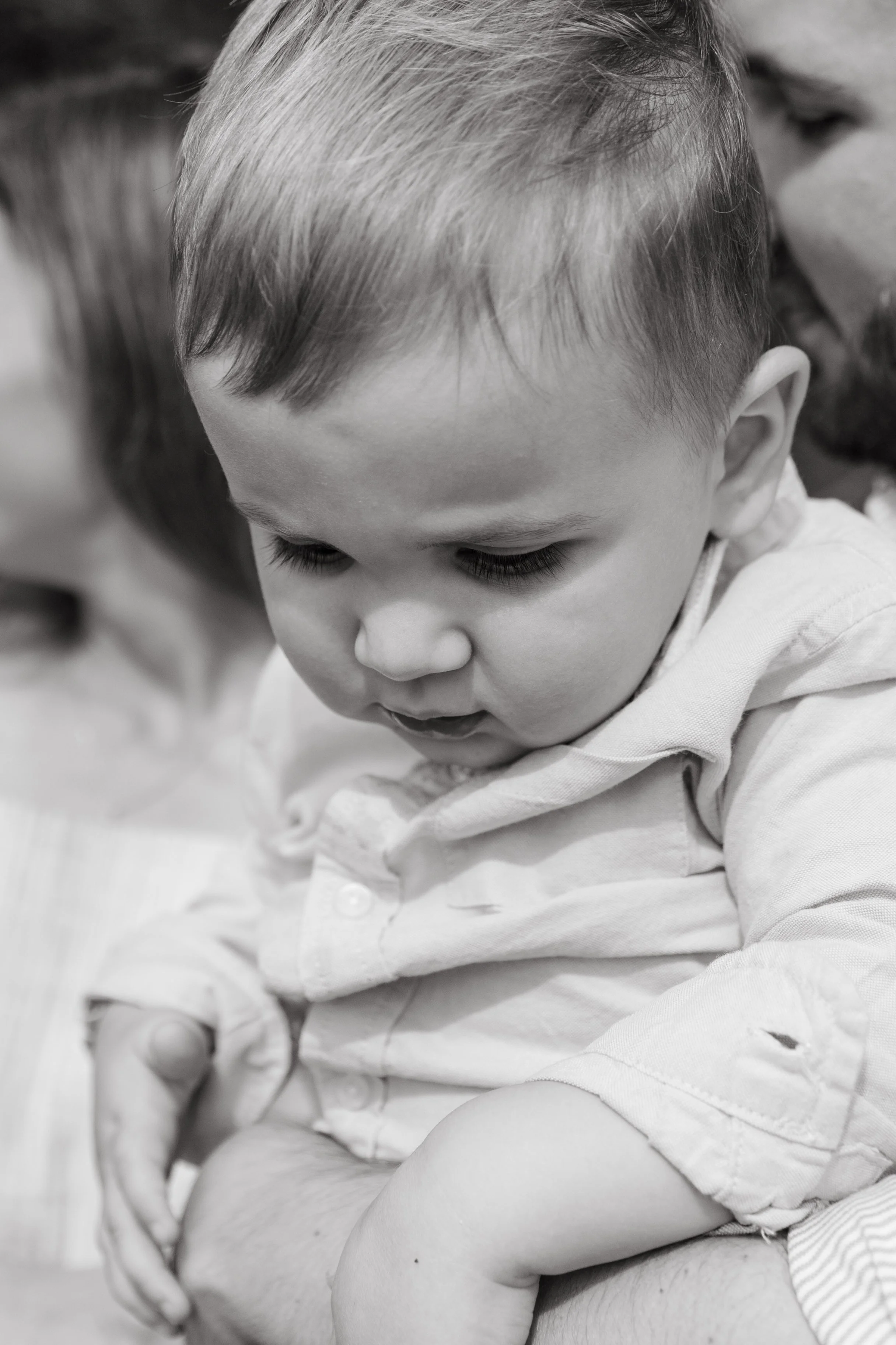 Sienna Renee Photography | Maine Photographer - Documentary Family ...