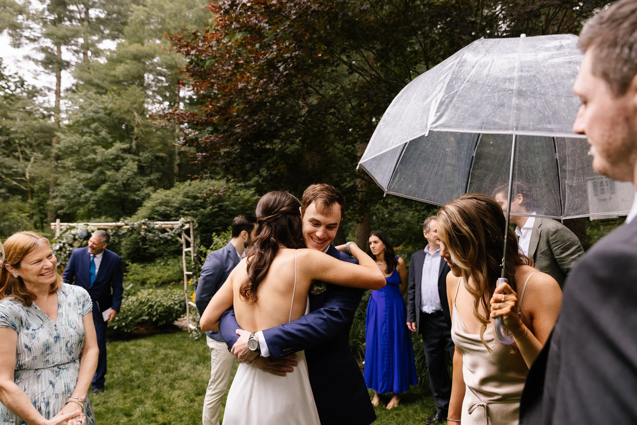 Sienna Renee Photography | Maine Photographer