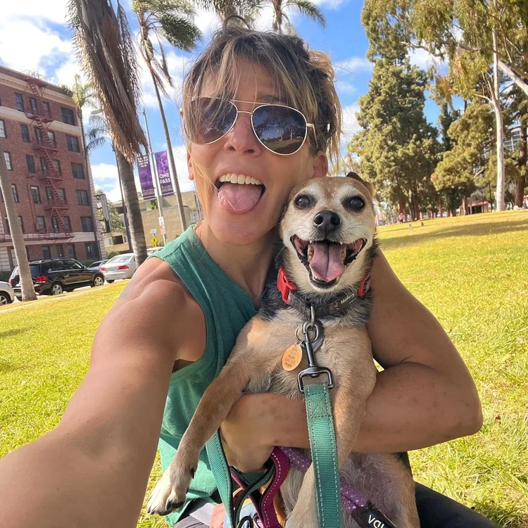 Leadership — Frosted Faces Foundation