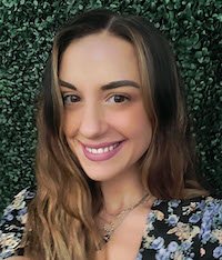 Couples Therapy Long Island | Nassau Wellness