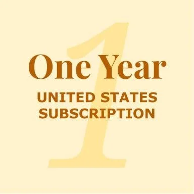 Subscribe — Dulcimer Players News