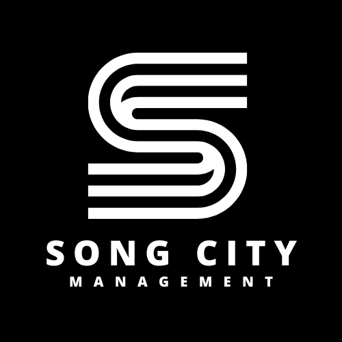 Song City Management — dublin studio hub