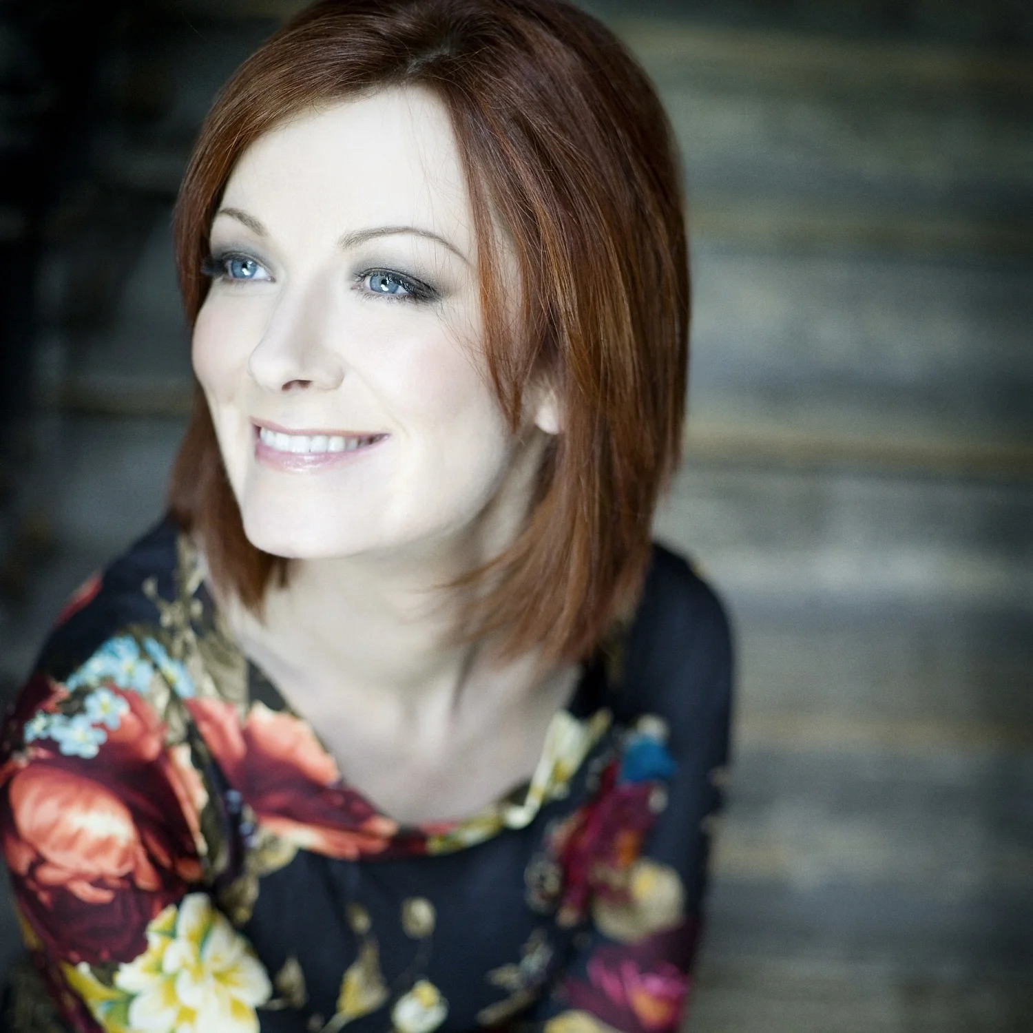 Orla — Dublin Studio Hub