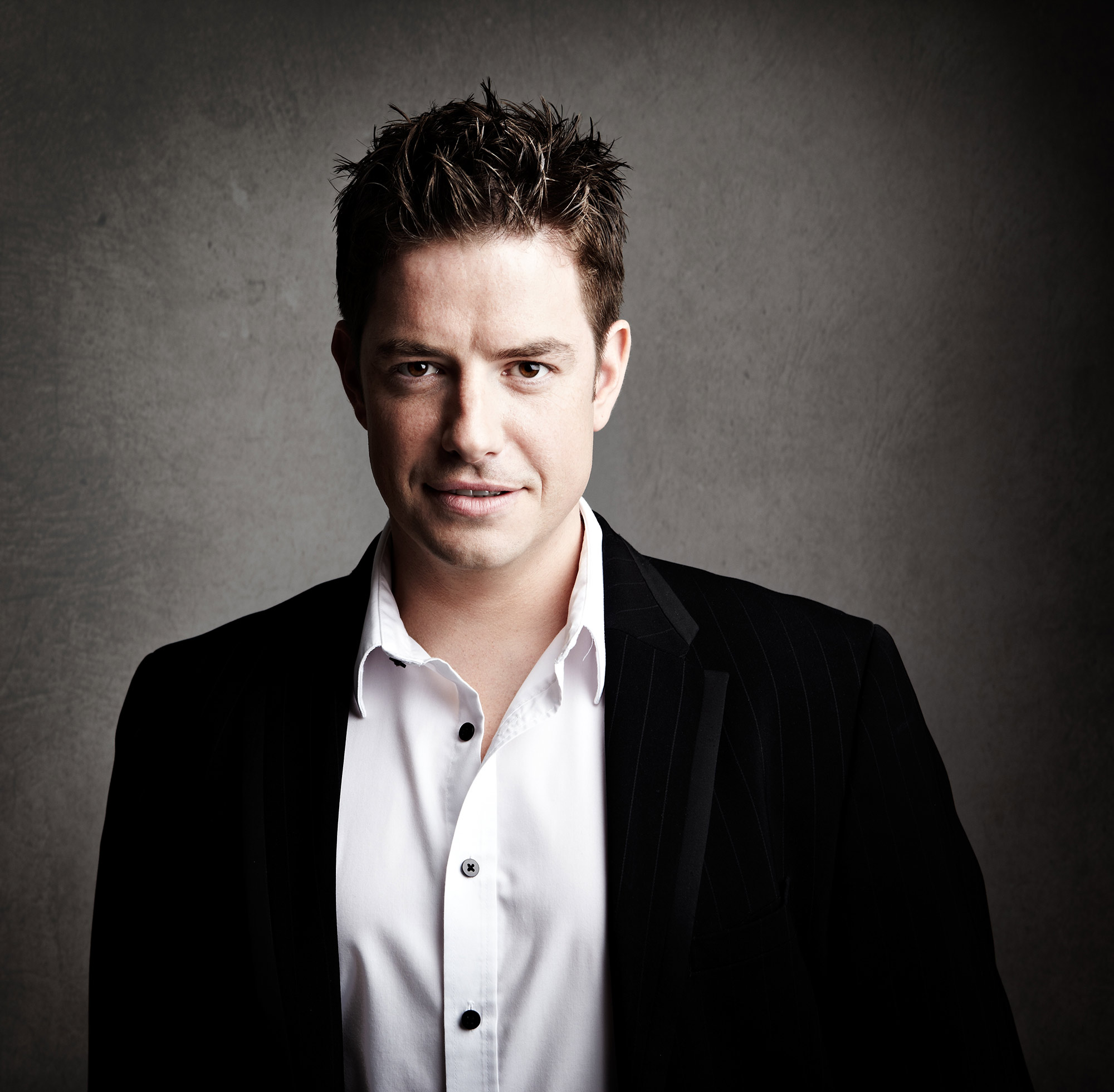 Male Singers — dublin studio hub