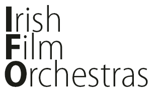 Irish Film Orchestras - IFO — dublin studio hub