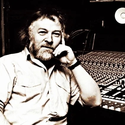 Our Producers — dublin studio hub