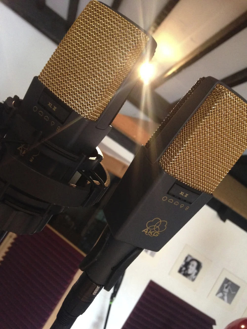 How it Works — dublin studio hub