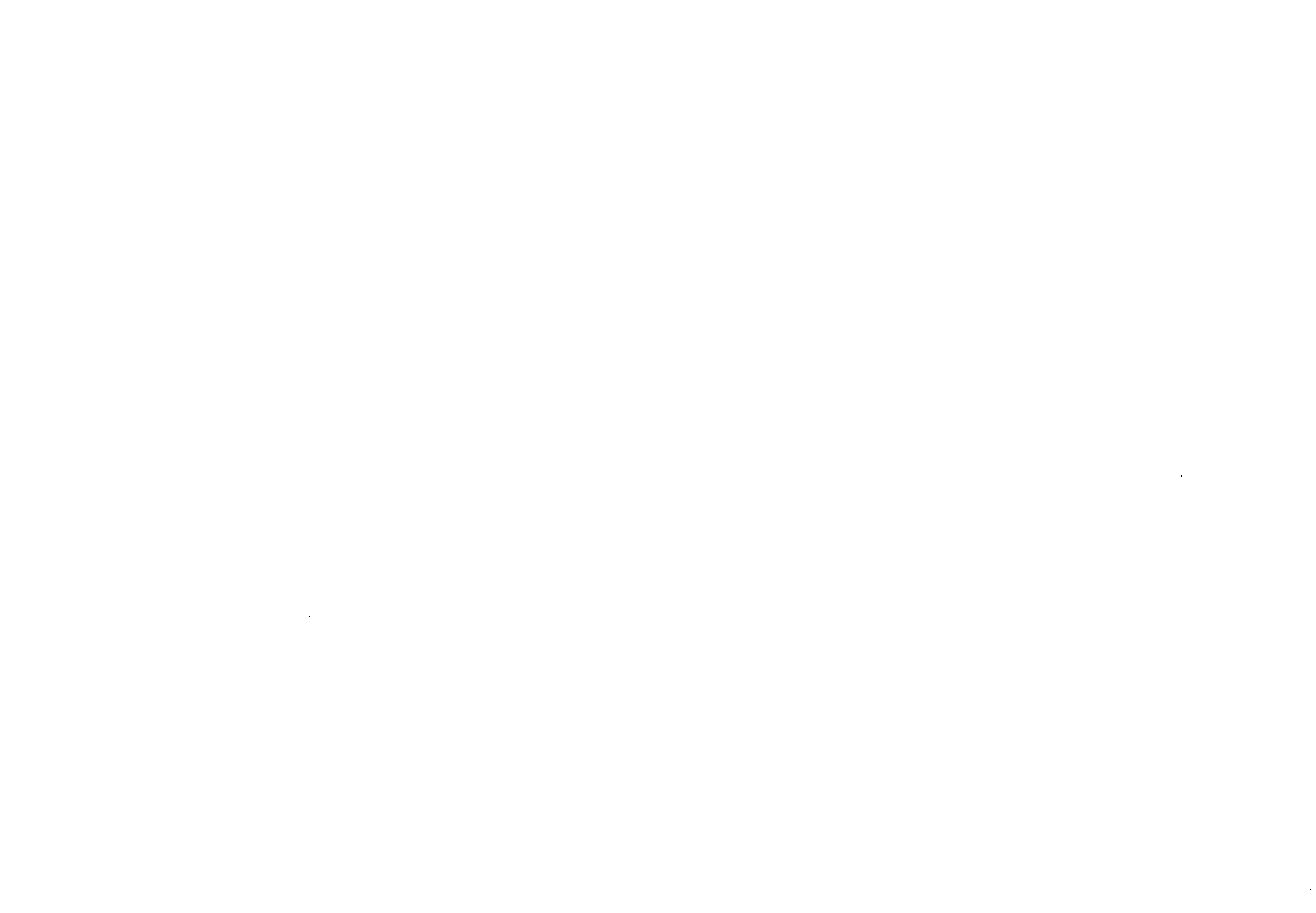American Humane Society Logo