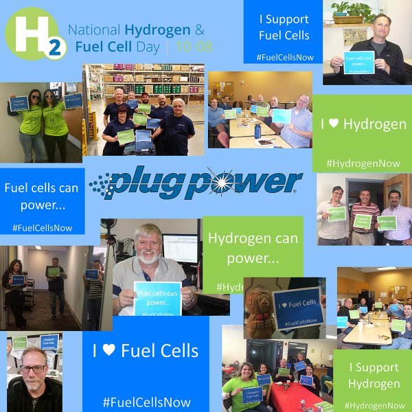 I Support Hydrogen & Fuel Cell Signs Available — Fuel Cell & Hydrogen ...