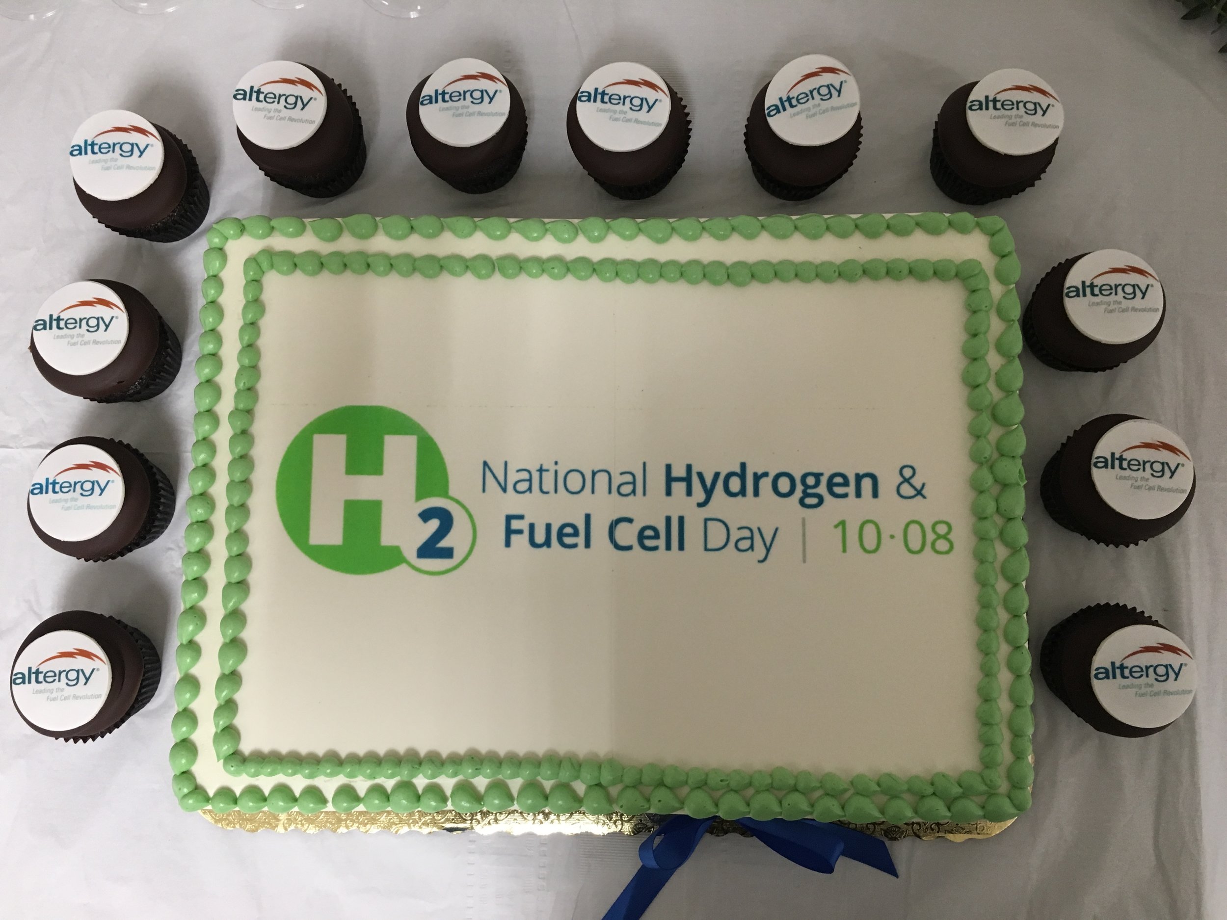 Altergy Celebrates National Hydrogen and Fuel Cell Day — Fuel Cell ...