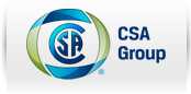 CSA Group Celebrates National Hydrogen and Fuel Cell Day with Free ...