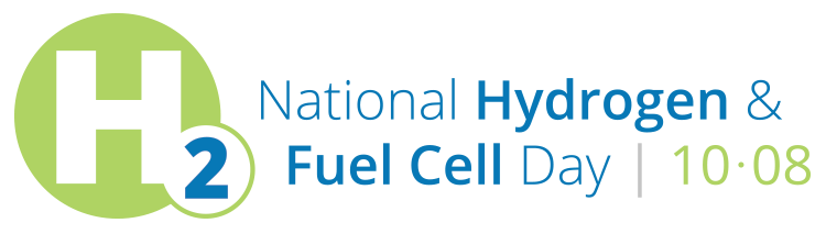 Fuel Cell & Hydrogen Energy Association