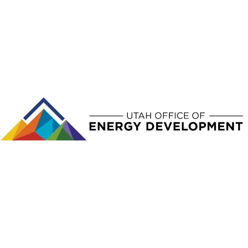 Utah Office of Energy Development Recognizes National Hydrogen Day ...
