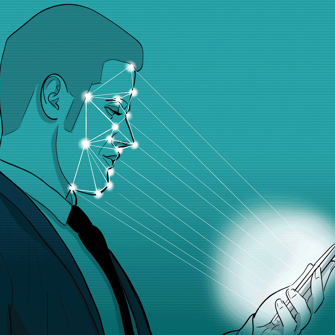 MONKEYSVSROBOTS DESIGN