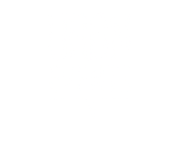 360º Photo Booth Rental — URBNevents | Nationwide Photo Booth Rentals