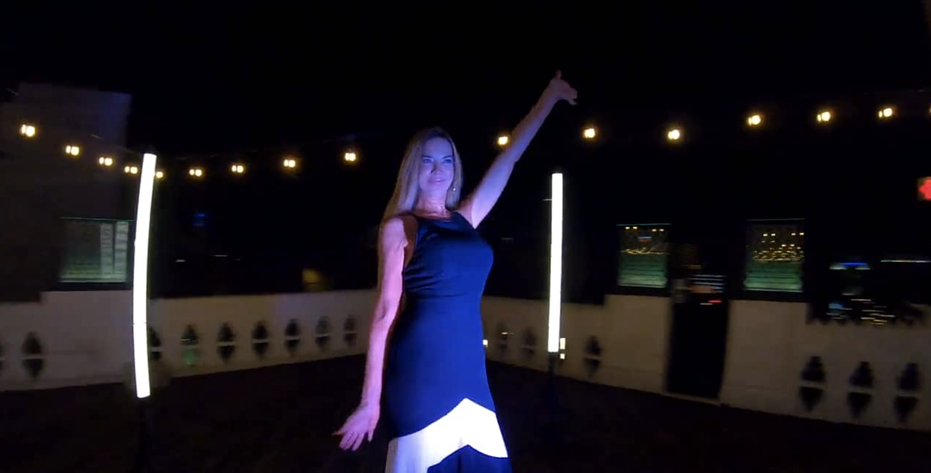 360º Photo Booth Rental — URBNevents | Nationwide Photo Booth Rentals